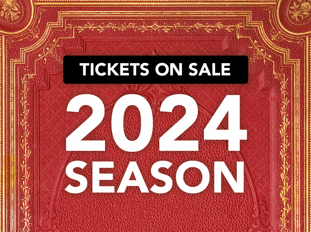 KP_24AnnouncementTitleCard_1080x1080-5forwebnewstickets